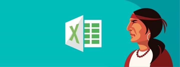 Excel Expert