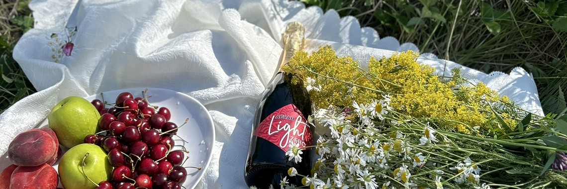 Галиуллина Айгуль