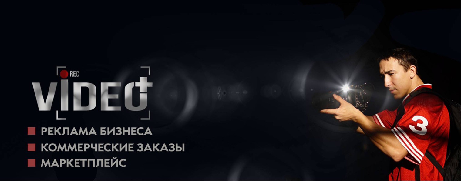 channel43899539