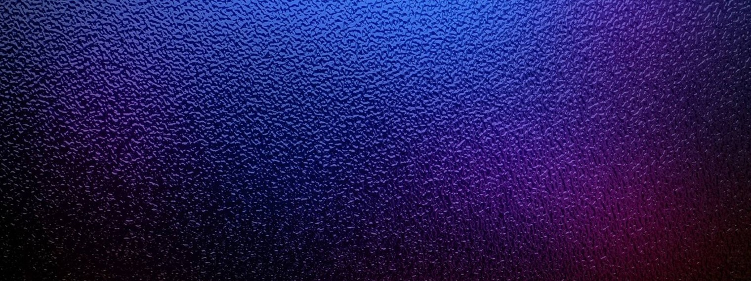 Сережа Атрахов