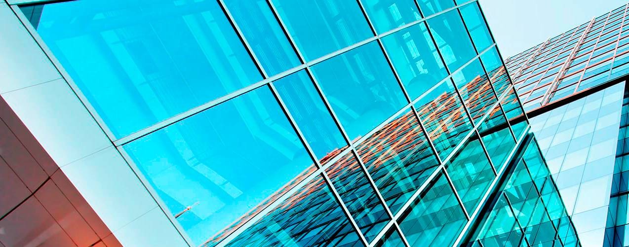 Алрокс РБ: надёжные окна/двери из Алюминия и ПВХ