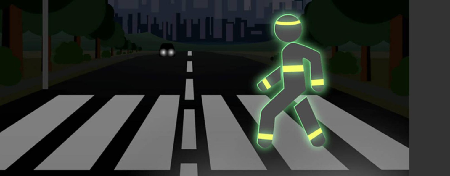 Вождение и ПДД — шаг за шагом