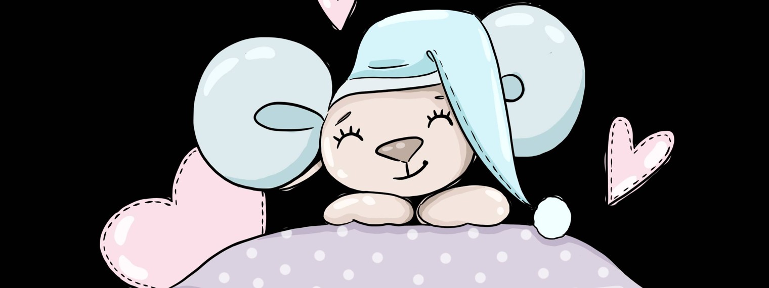 Мультфильмы на английском и русском языке развитие