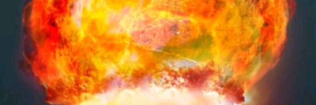 Матвейка🙃