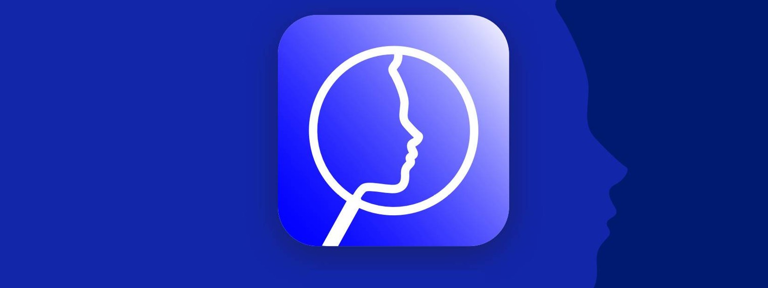 Faceport