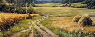 channel23720217 Обо всём по немногу.