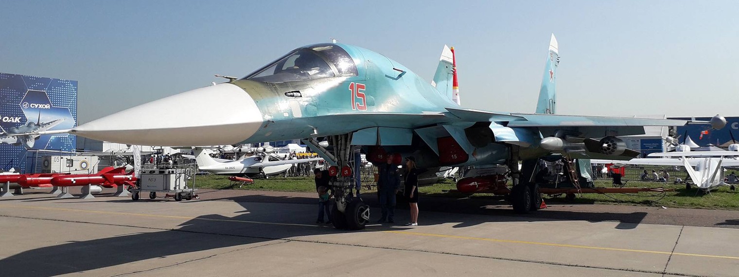 Борис Перминов