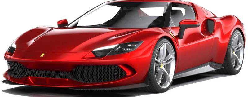 угадай логотип