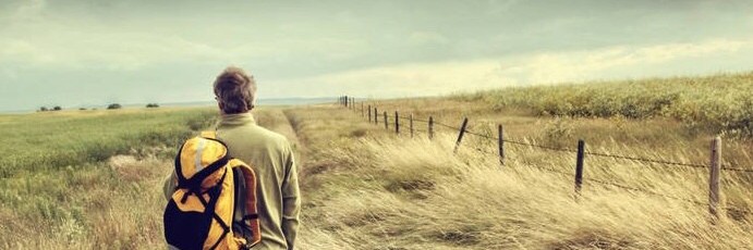 Христианское радио "Пилигрим"