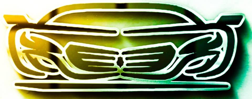 Алексей Гончаров Авто Гараж