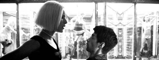 шоу NEKRASOV TV | https://vk.com/eugene1_1nekrasov