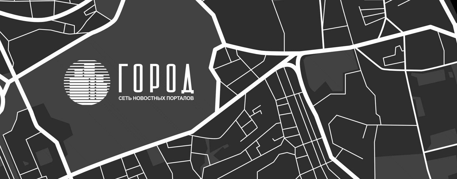 Новости Краснодара - krd.gorod.space