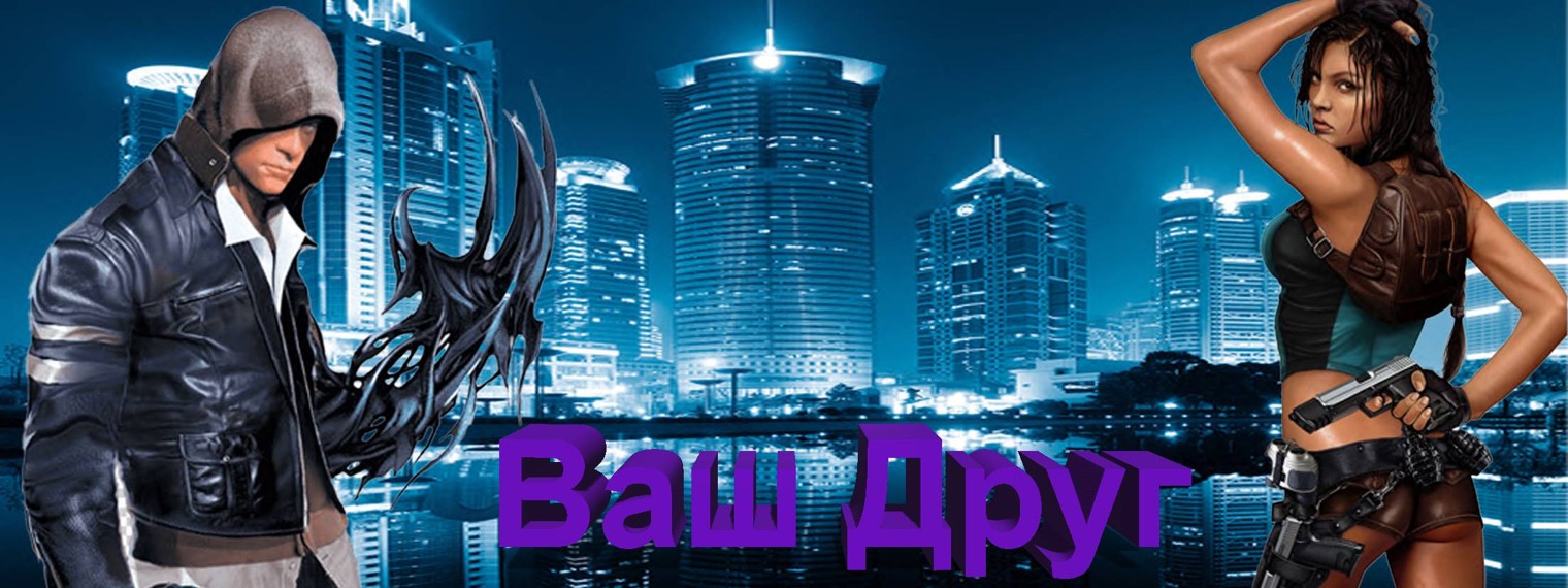 *ੈ✩‧₊˚༺☆𝕍 𝕒 𝕤 𝕙   𝔻 𝕣 𝕦 𝕘☆༻*ੈ✩‧₊˚