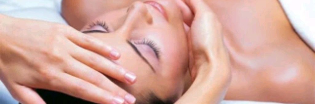 Ольга Перманент Ржев