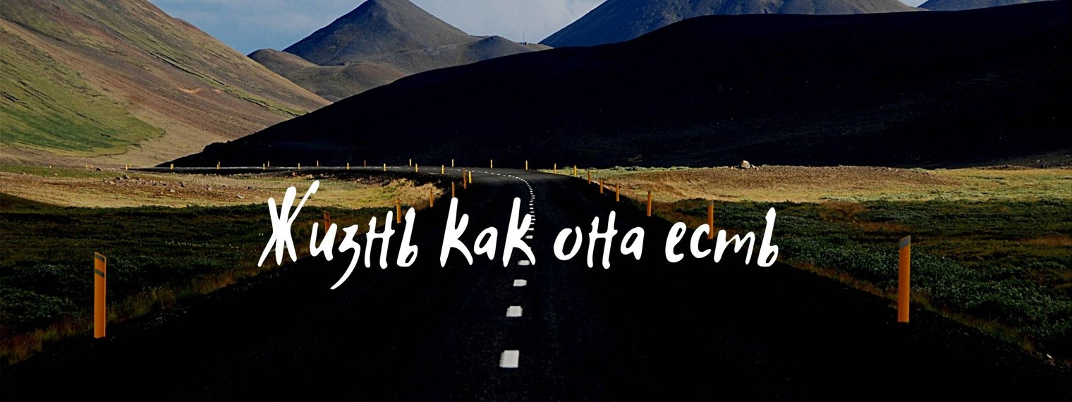 ТАТЬЯНА АЛМАЗОВА - КУЛИНАРИЯ, АСТРОЛОГИЯ, ПОКУПКИ