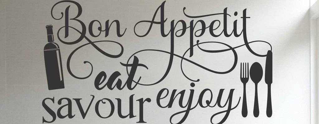 Мужская кухня