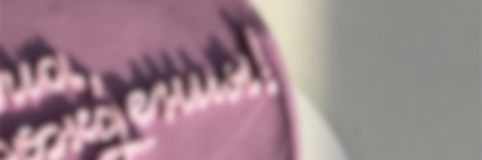 Мама-кондитер