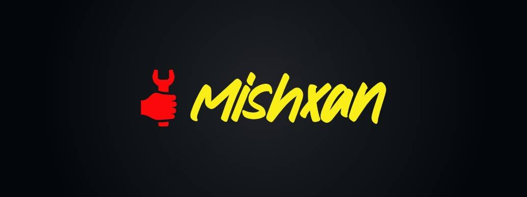 mishxan