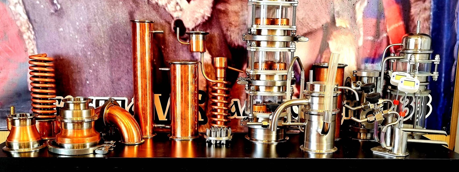 СЕРЁГА GANSALIS