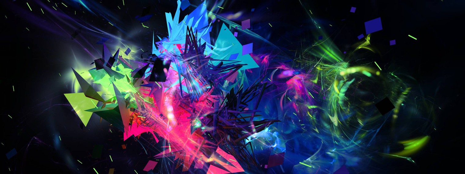 ВЗРЫВ МОЗГА