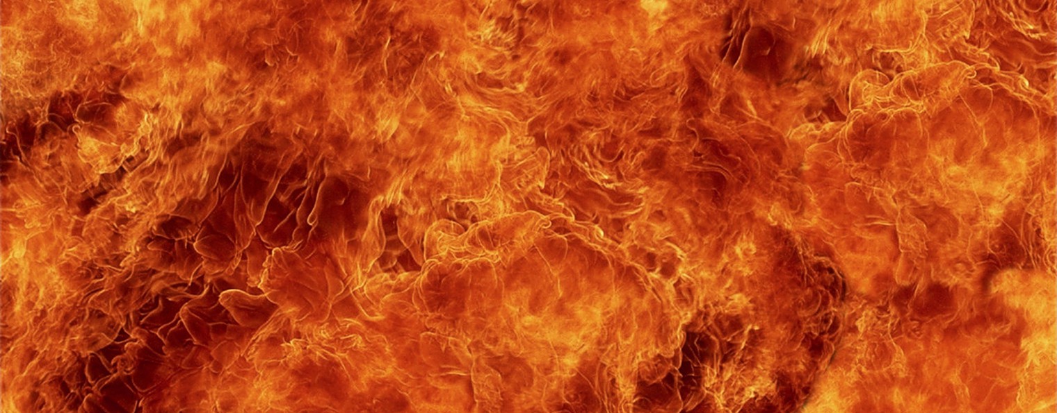 Академия Инвестирования DeM WINNER legend