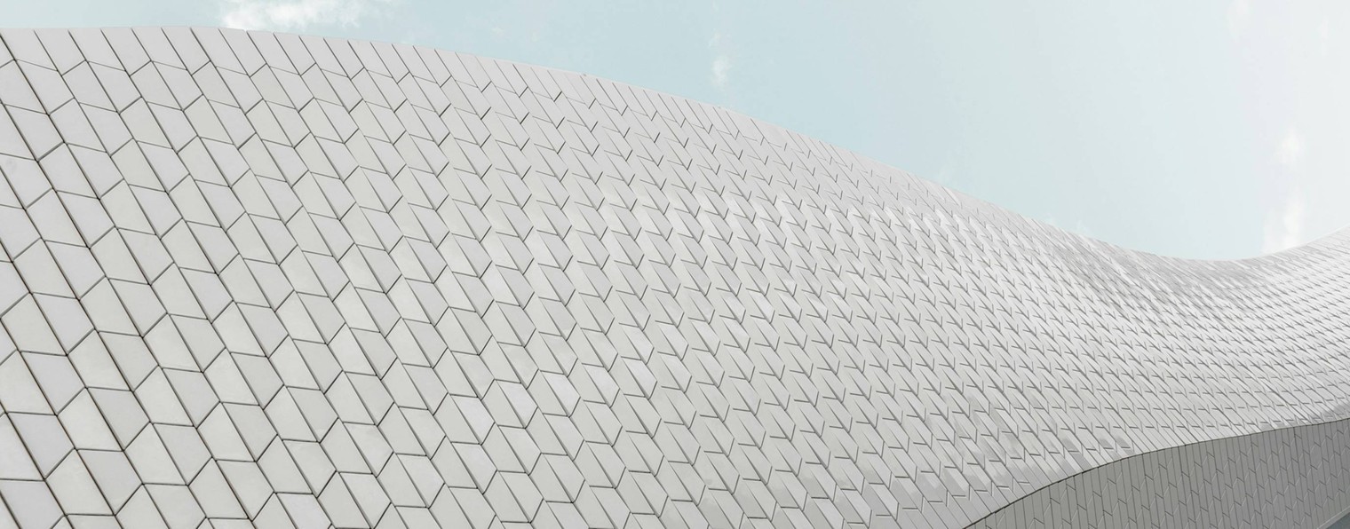 FoodEq - Оборудование для ресторанов