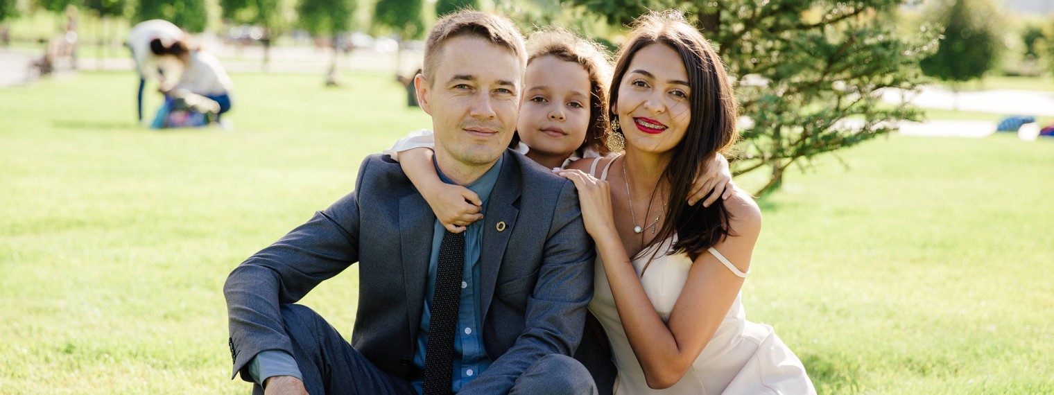 Руслан  Хисматуллин