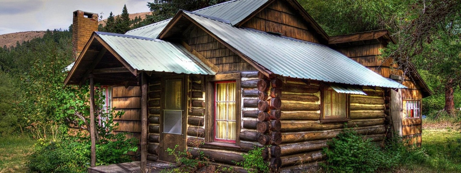 ФанТаймВлог