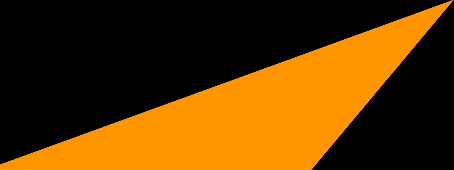 Спутњик Србија