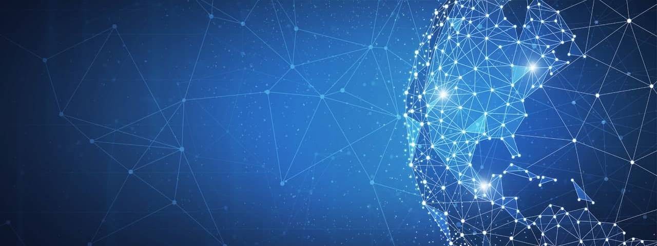 EngineTheFuture – создавая будущее!