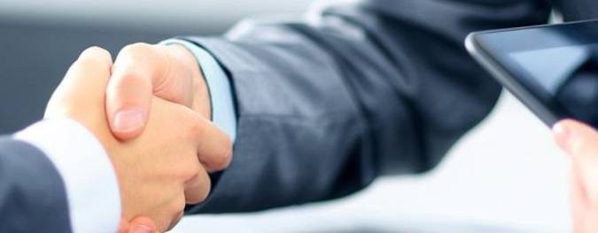 НАЛОГОВАЯ ПОМОЩЬ