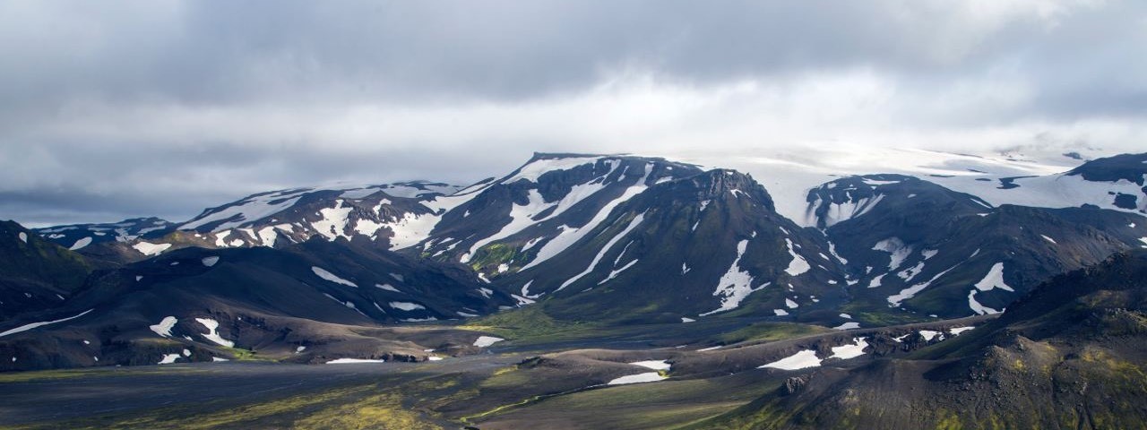Патронташ странствий. Студия Nick's Holiday
