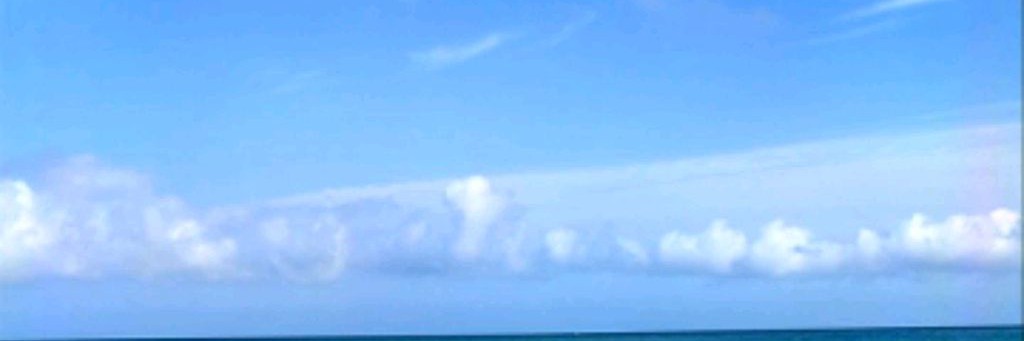 Как купить Дом у моря!