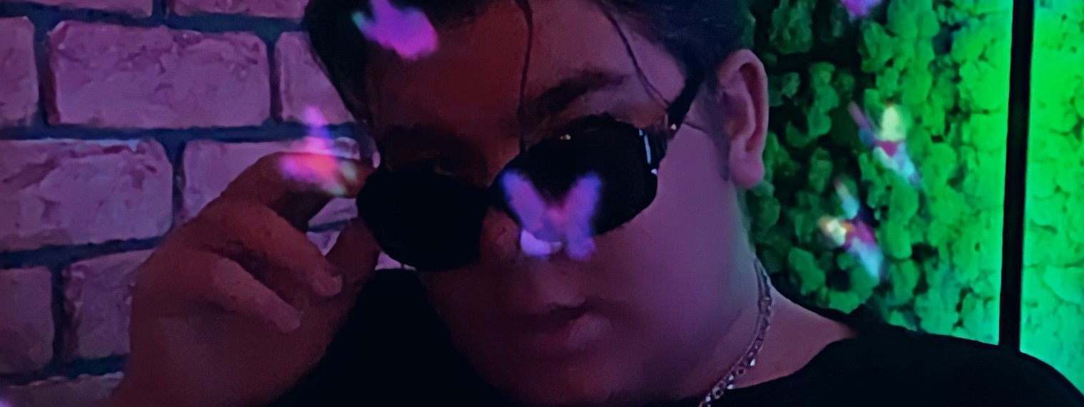 ПлисовЭфЭм