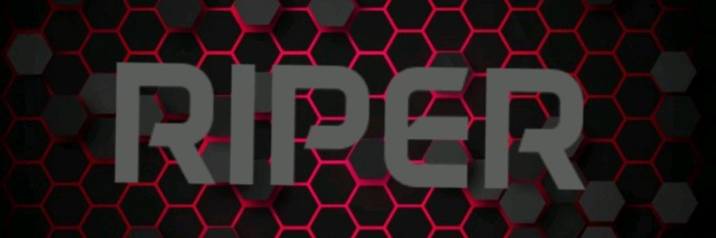 Riper