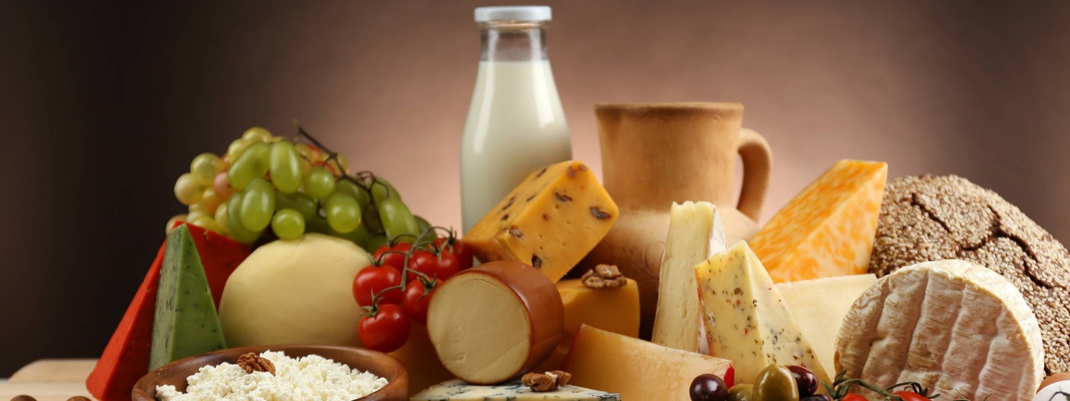 ??Домашний Повар??