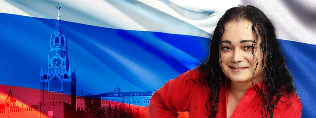 ОФИЦИАЛЬНЫЙ КАНАЛ  ИГОРЬ НАДЖИЕВ / IGOR NADJIEV