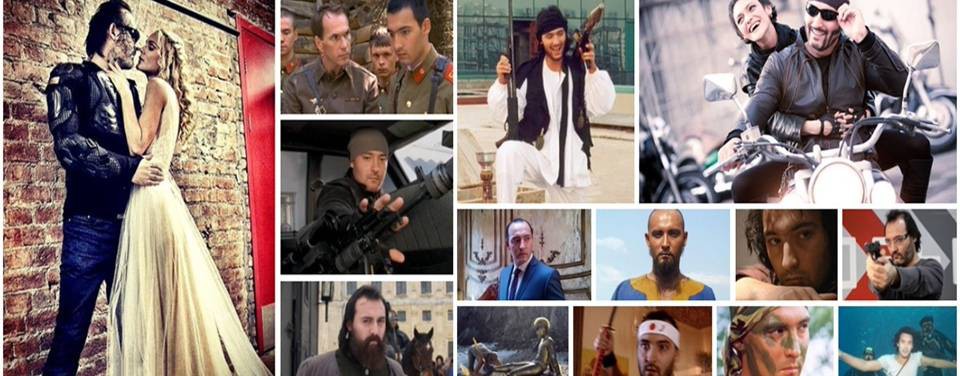 Саид Нигматулин