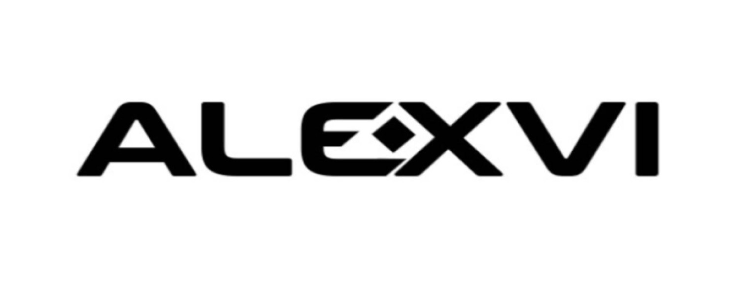 ALEXVI - Электроника для дома