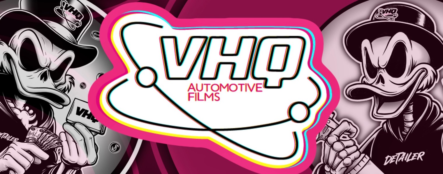 PPF RUSSIA полиуретановая плёнка