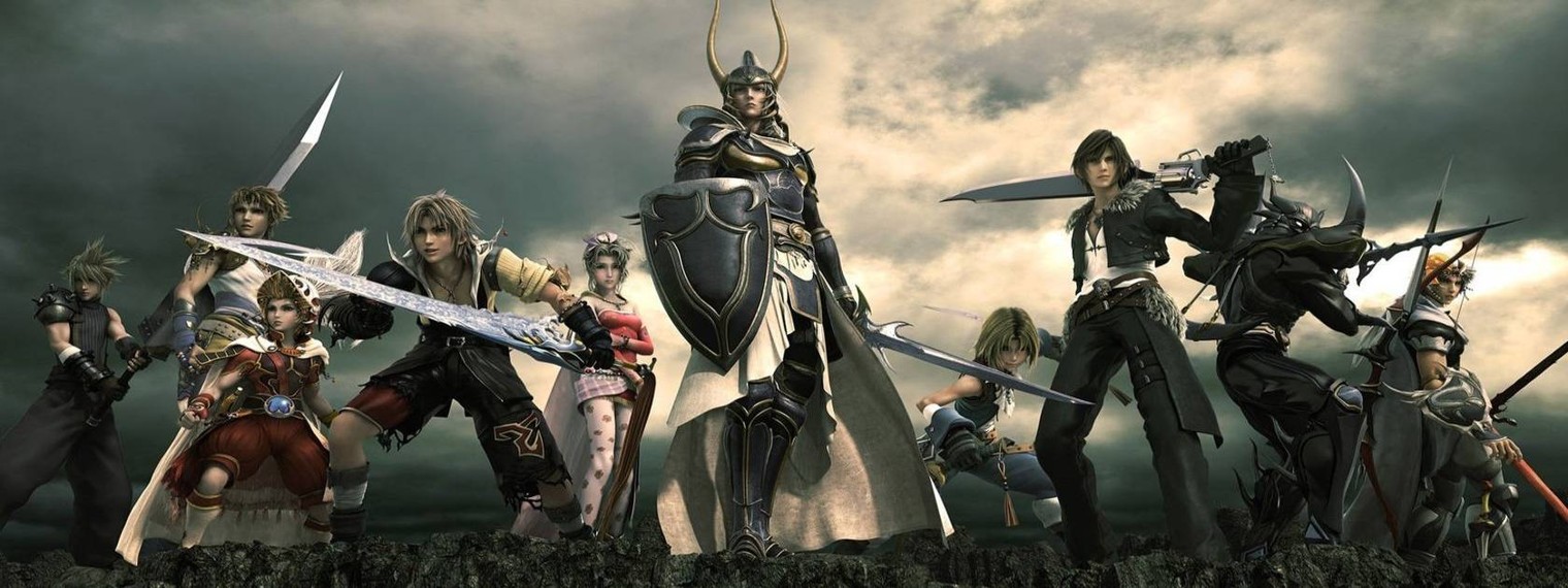 Канал Алекса Крайчека