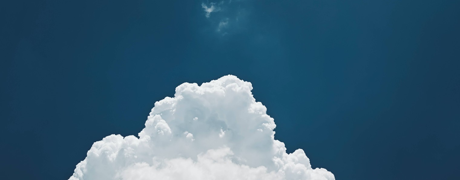 Первый Псковский