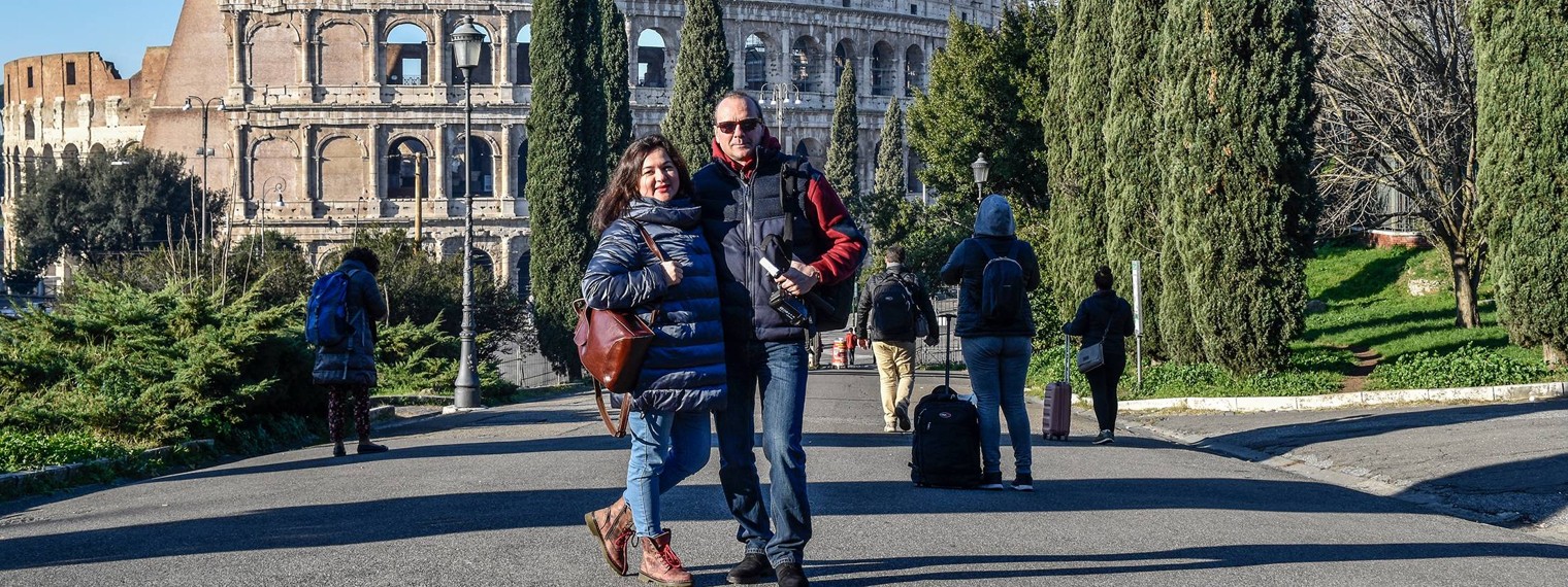 MyBestTravel - влог о путешествиях