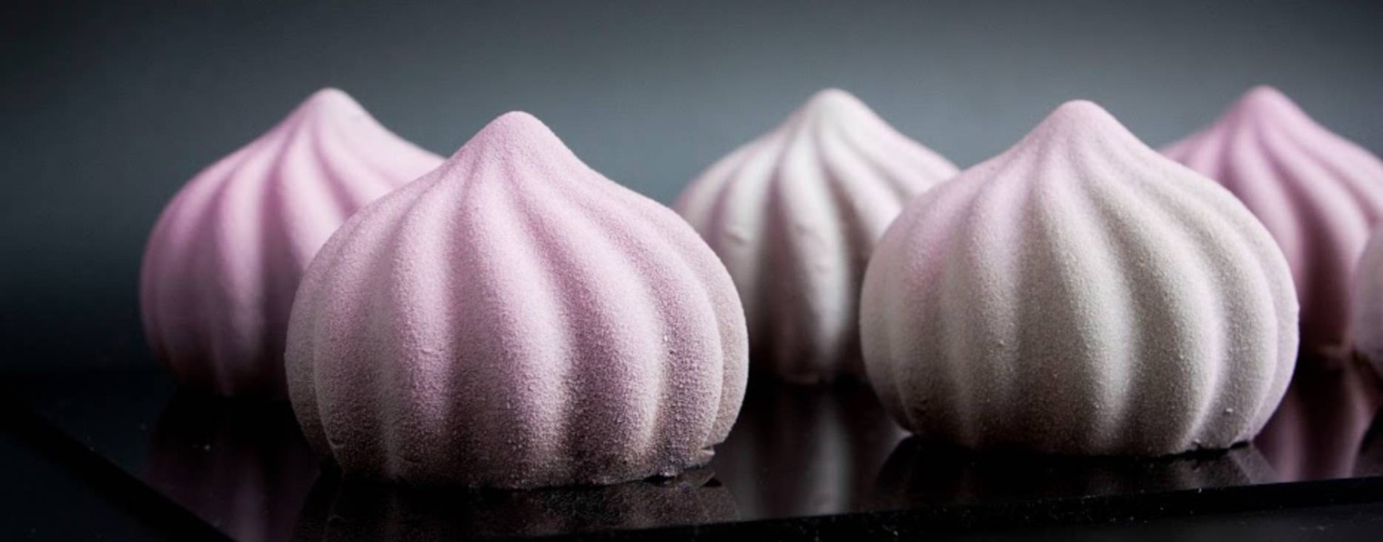 Кондитерская школа "СОЛЬ"