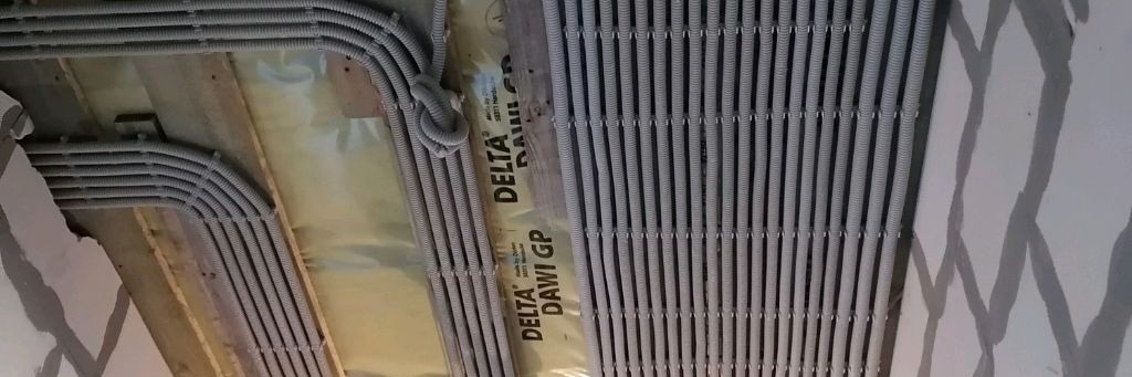 Электрик Екатеринбург