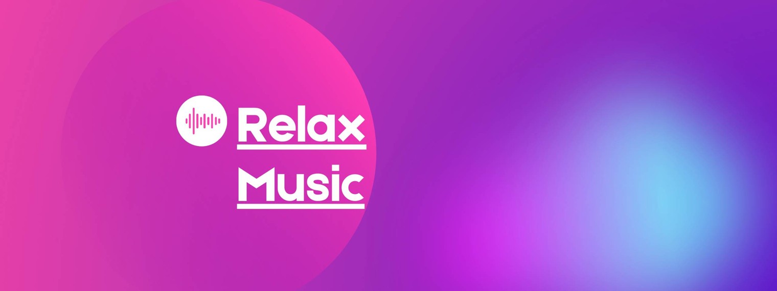 Relax Music