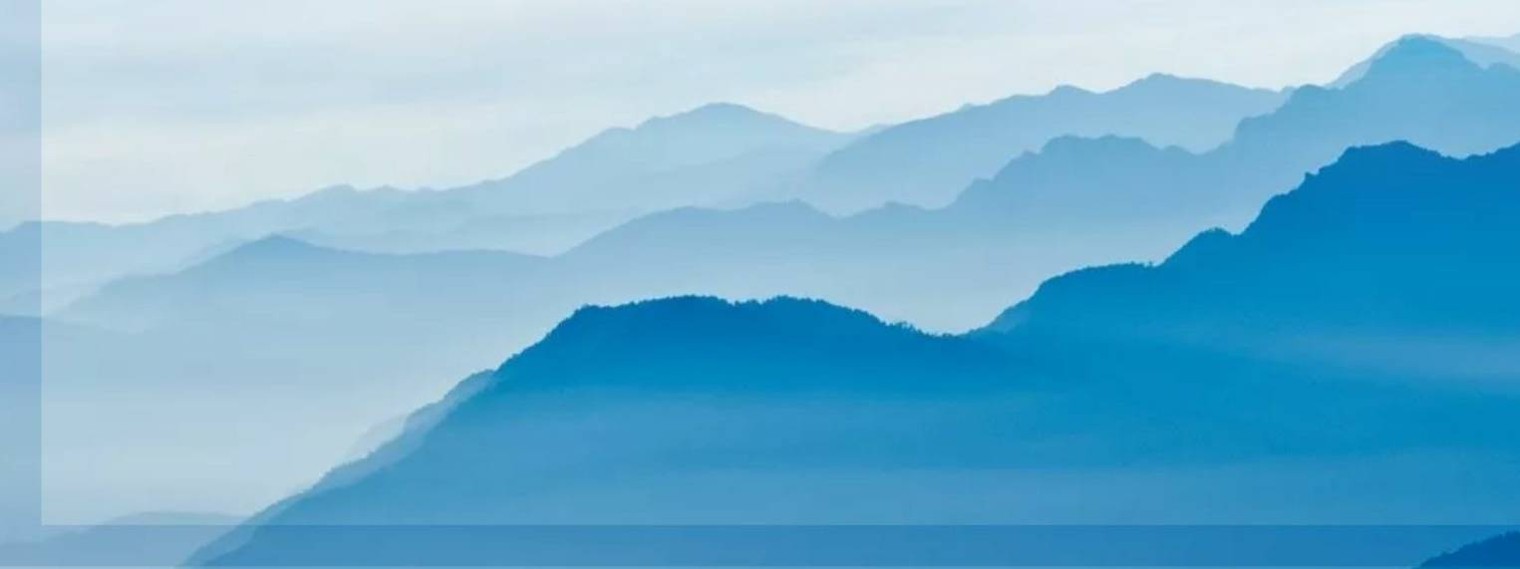 ДК "Синегорье" Сахалин