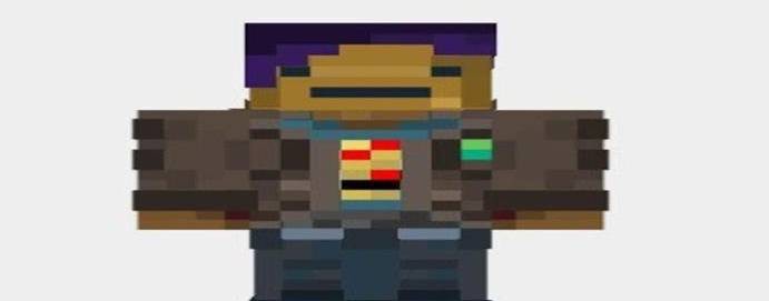 Hlebushek_craft