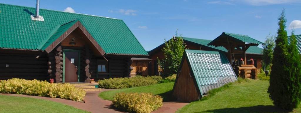 Центр "Вера Надежда Любовь"