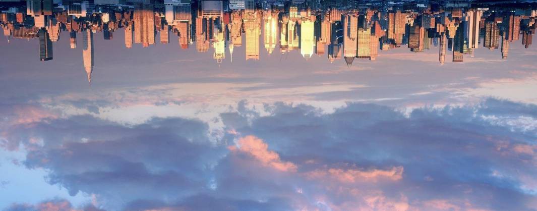 Поднебесный Гараж